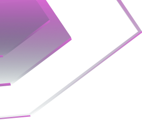 Programlar ve Bootcampler | Patika.dev